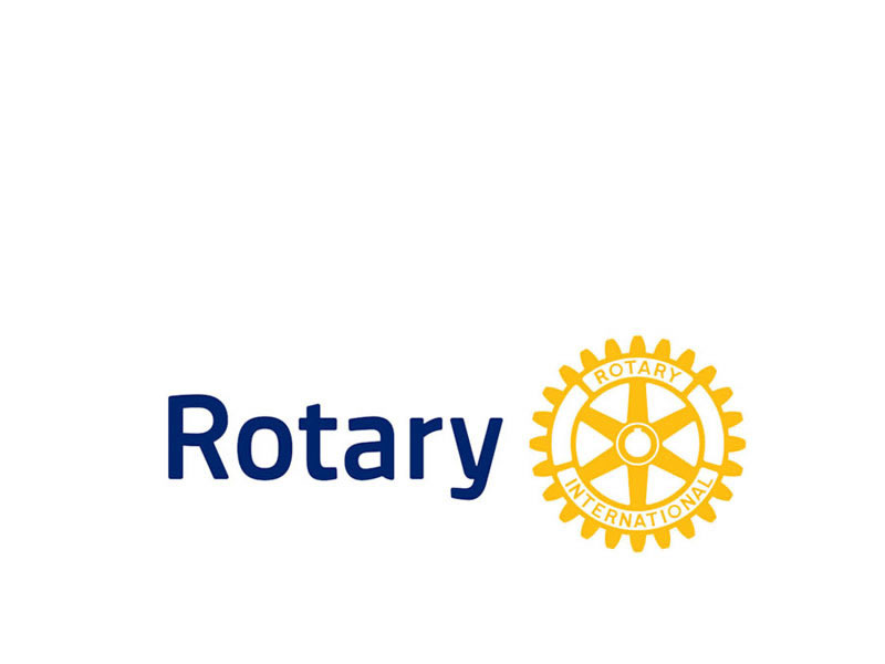 Helpful Links - Rotary Southern Wales