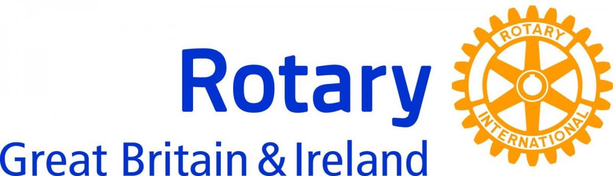 Rotary Great Britain & Ireland Conference, Manchester - Rotary in the ...