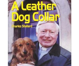 Do Vicars Always Have To Wear A Dog Collar