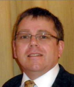 Ian Priestley's Instagram, Twitter & Facebook on IDCrawl