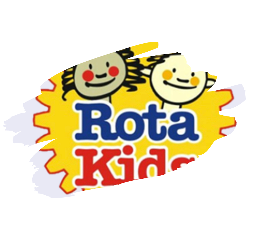 Rotakids - Rotary District 1175