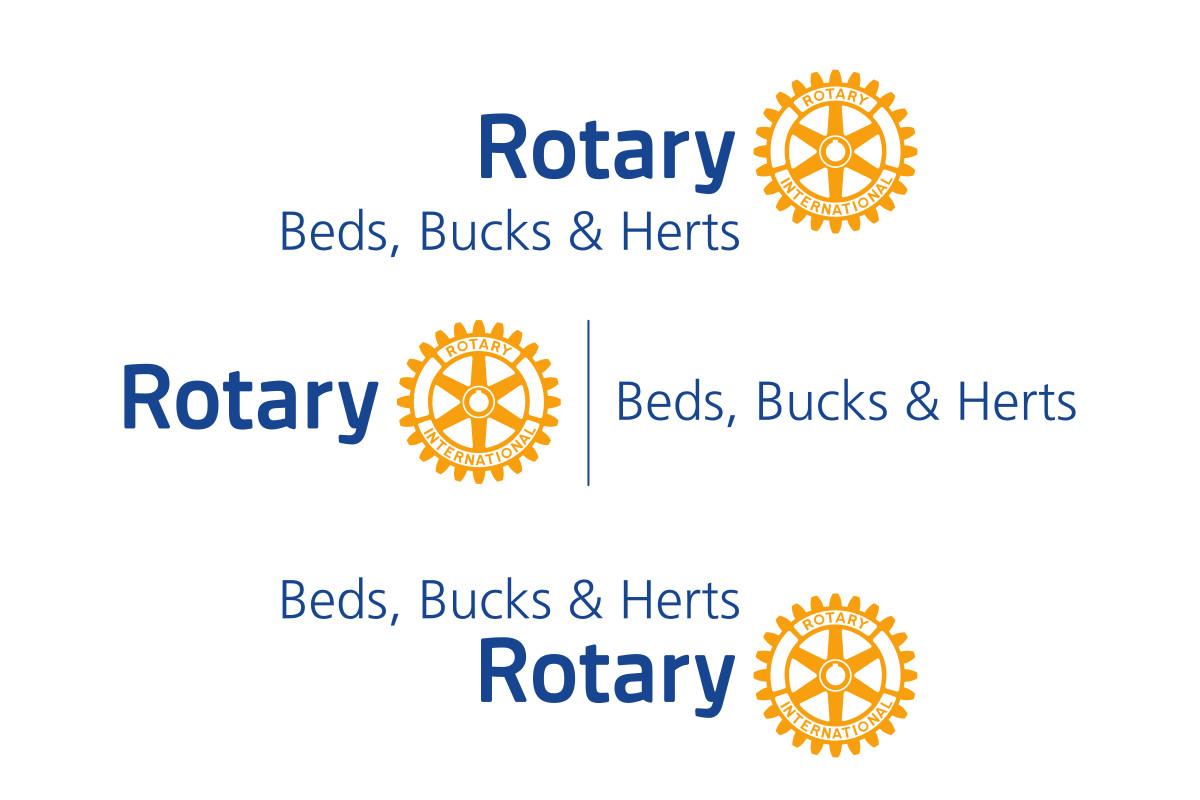 District Logo Guidelines - Rotary District 1260