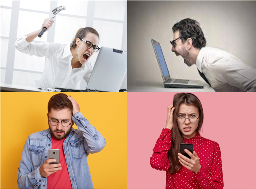 Rotary Website & IT Support - Rotary in The East Midlands