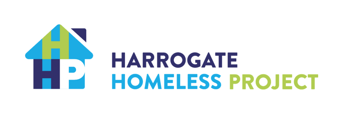 Rotary in Knaresborough - welcome.