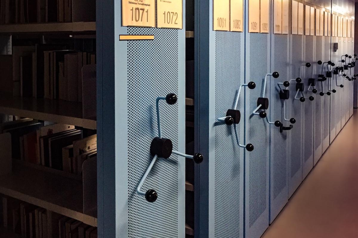 District Document Store - Rotary South East