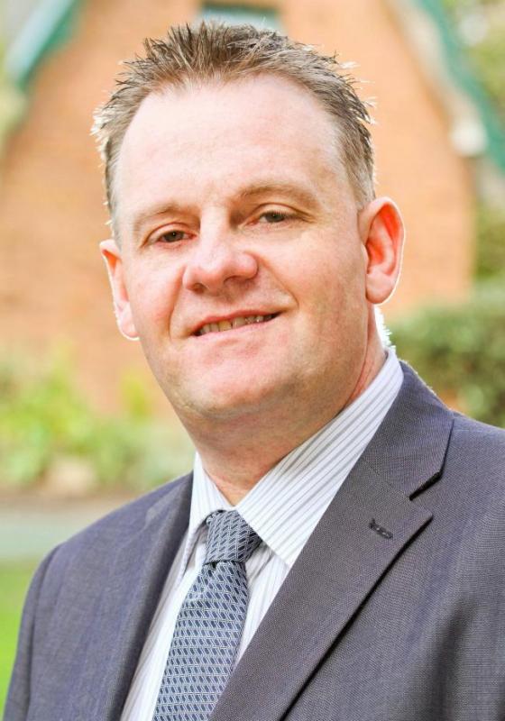 Ian Ward's Instagram, Twitter & Facebook on IDCrawl