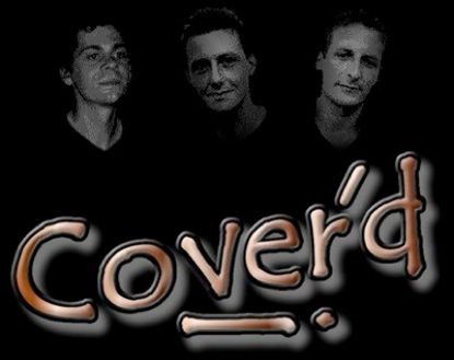 Beach Party Dance Langtree Parish Hall with Cover'd - Rotary District