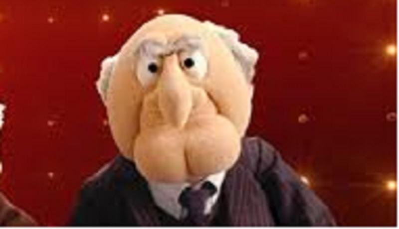 Rotary Club of Bradford home page