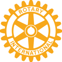 Rotary North East England