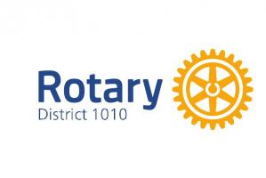 Rotary 1010 - Scotland North