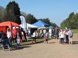 Rotary Club of Kings Lynn Priory home page