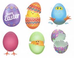 Completed meetings and events 2024-2025 - Rotary Club of Rotary ...