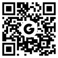 Rotary Nantwich - welcome.