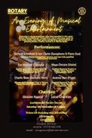 Rotary 1010 - Scotland North