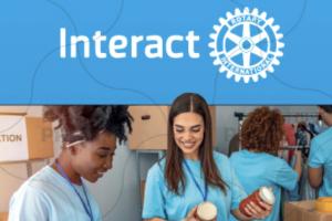 Rotary 1010 - Scotland North