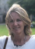 Rotary Club of St. Andrews - welcome.