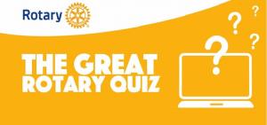 Rotary Club of Brentwood - welcome.