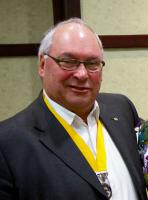 Search results - Rotary Club of Jersey