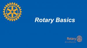 Search results - Jersey-de La Manche Rotary Club