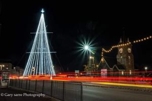 Rotary Club of Guernsey - welcome.