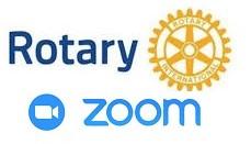 Rotary Club of Manchester - welcome.