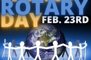 Completed meetings and events 2020-2021 - Rotary Bromley Borough