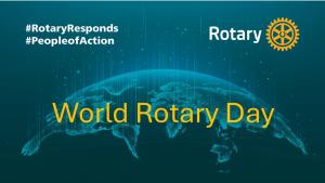 Rotary 1010 - Scotland North