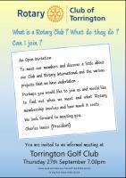 Rotary District 1175