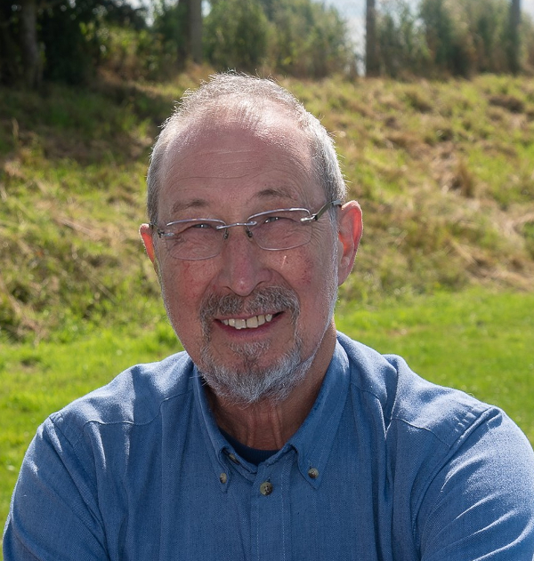 Borderland Rotary Club - welcome.