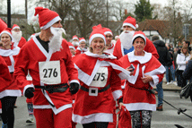 Rotary Club of Thatcham & District - welcome.