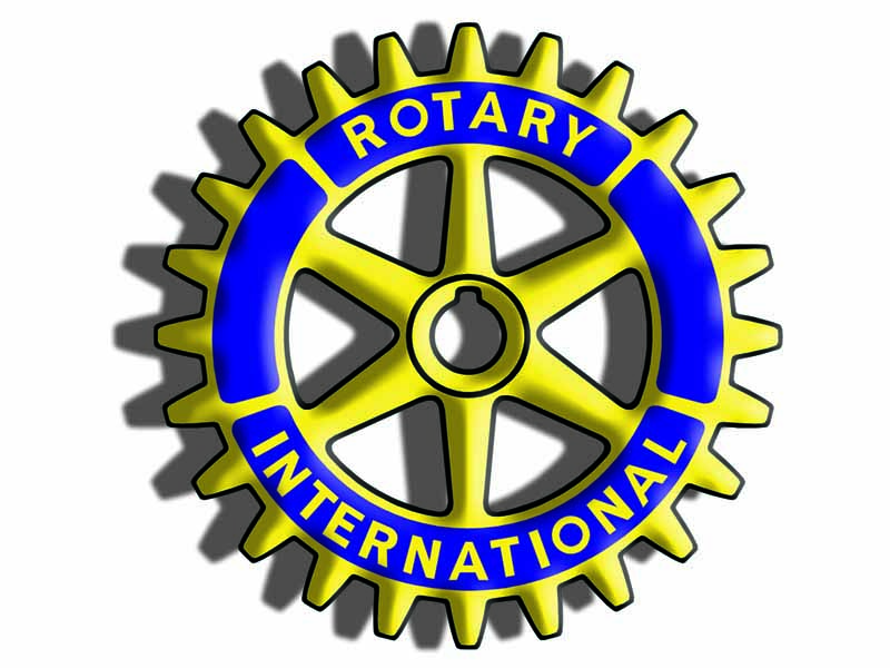 Rotary Club