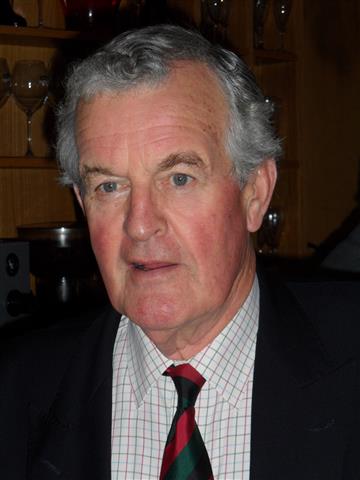 Peter Rothschild's Instagram, Twitter & Facebook on IDCrawl