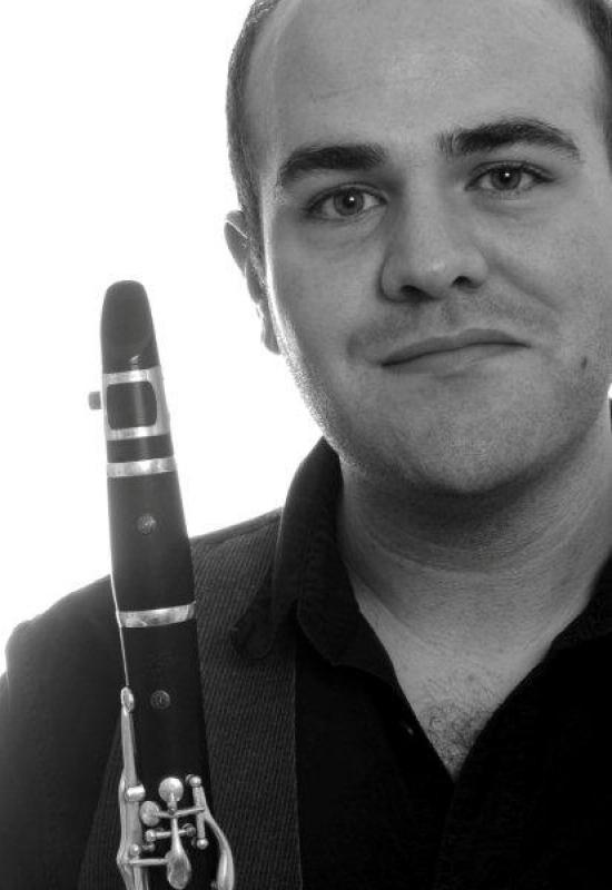 Charity Concert to feature Only West Boys Aloud - Rotary District