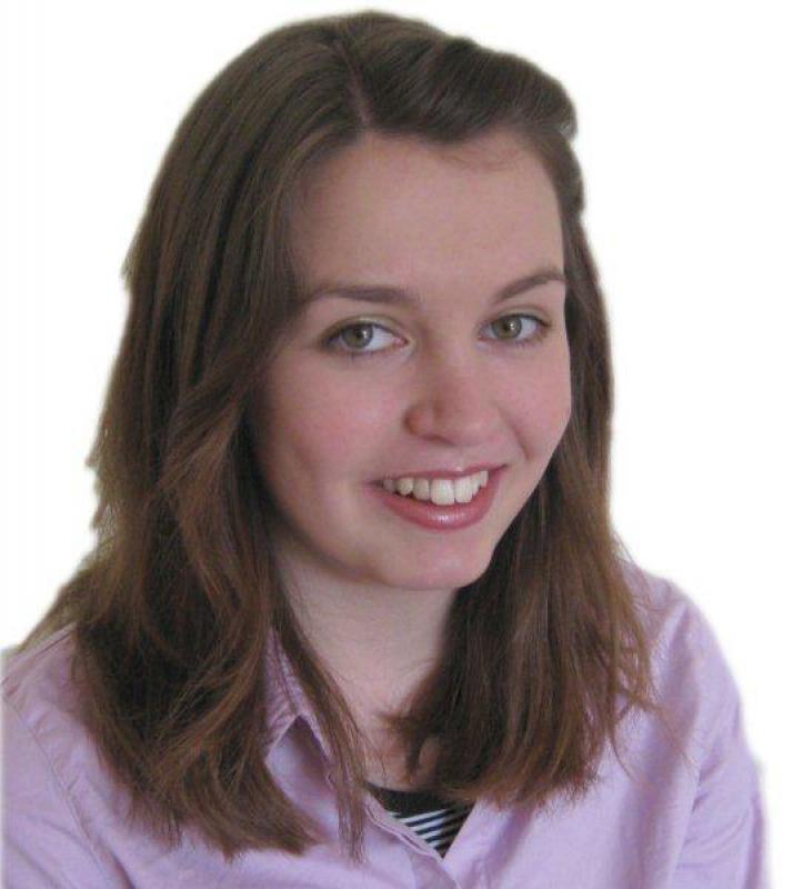 Charity Concert to feature Only West Boys Aloud - Rotary District