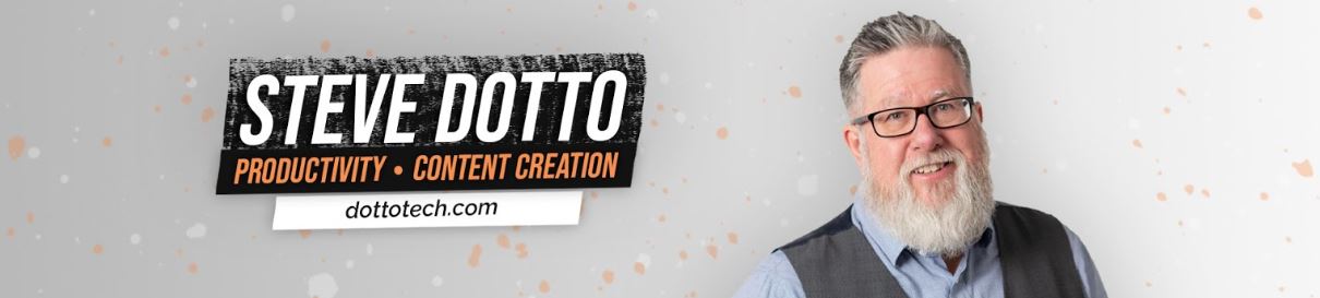 Zoom Meetings - Rotary 1010 - Scotland North