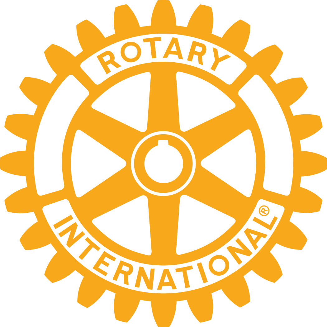 Logos Images - Rotary District 1070