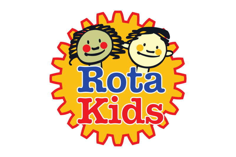 Youth Services - Rotary District 1260