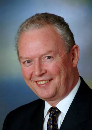 Mike Webb's Instagram, Twitter & Facebook on IDCrawl